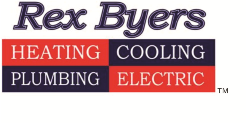 rex buyers pic1 – TEEN BLAST MINISTRIES